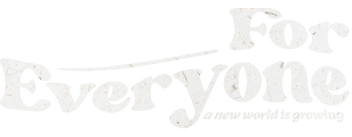 For Everyone Collective – ForEveryoneCo