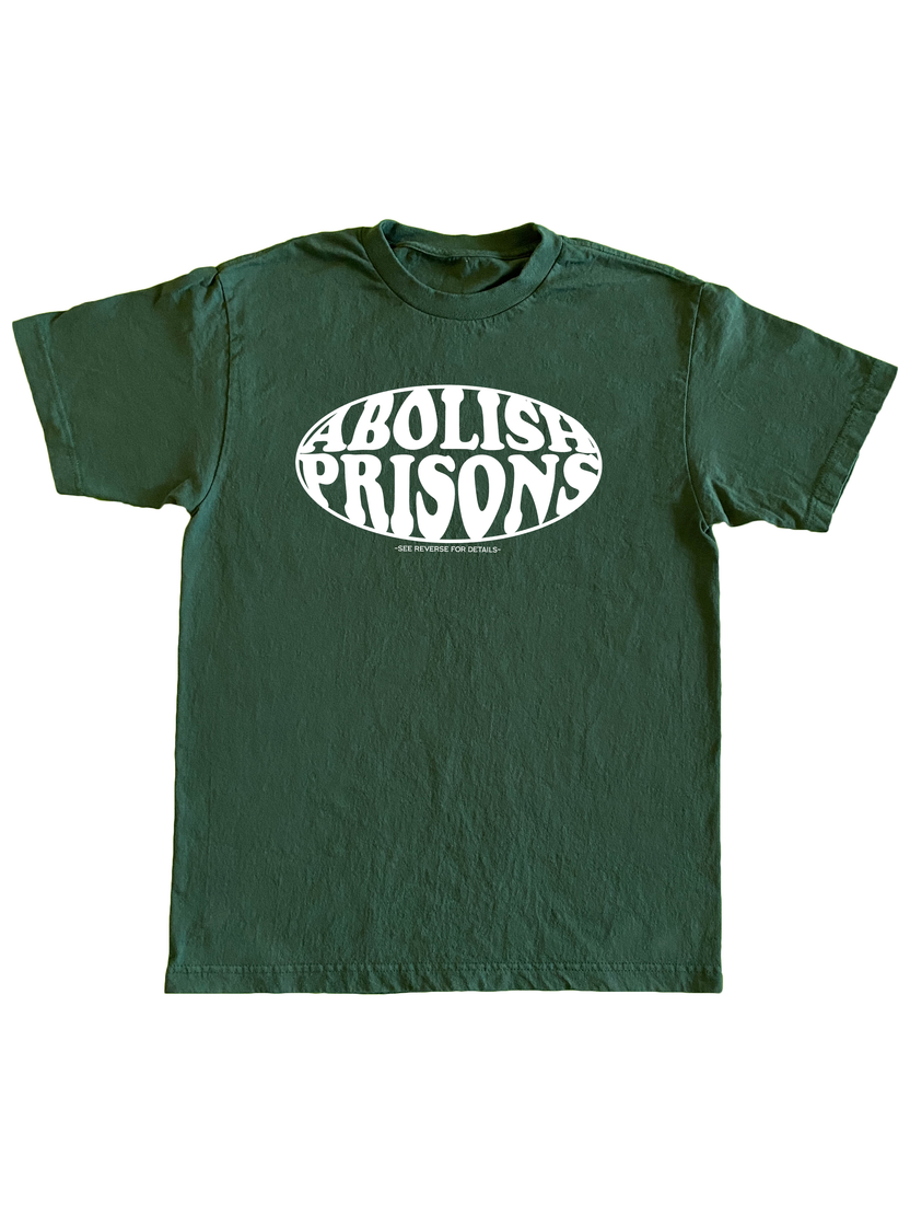 T-Shirts – ForEveryoneCo