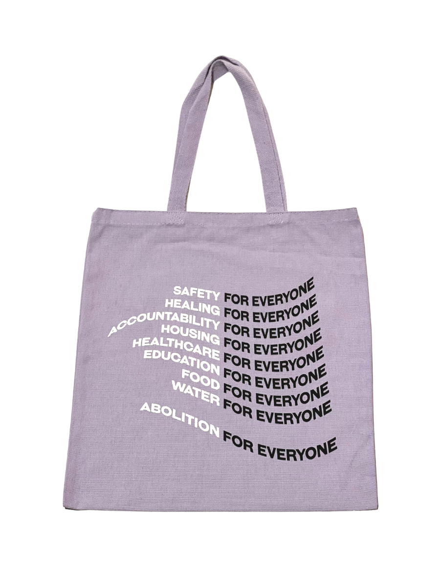All Products – ForEveryoneCo
