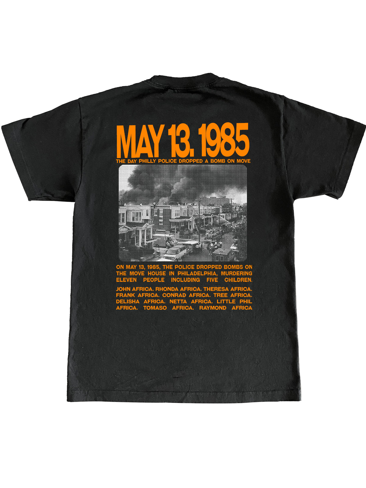 For Everyone Collective – ForEveryoneCo